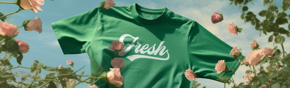 Jet Fresh Flowers Shop